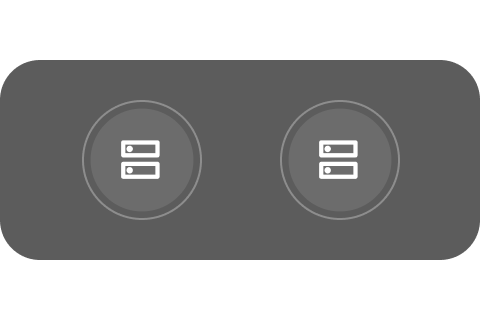 Secure, Closed Communication Network - PTechnology