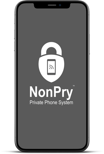 Secure, Closed Communication Network - PTechnology